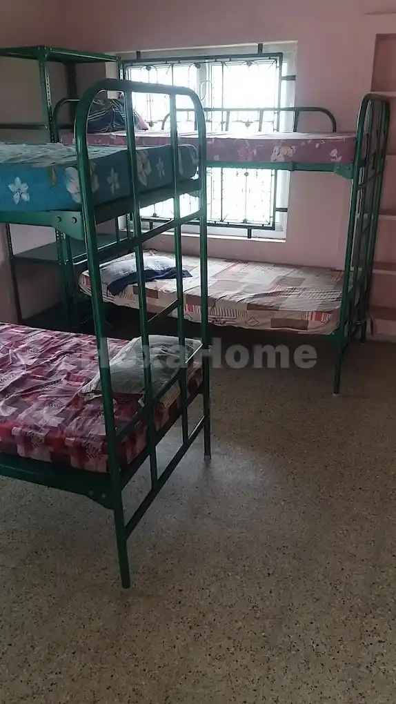 Royal pg for boys in Arthanari Nagar, Fairlands, Salem