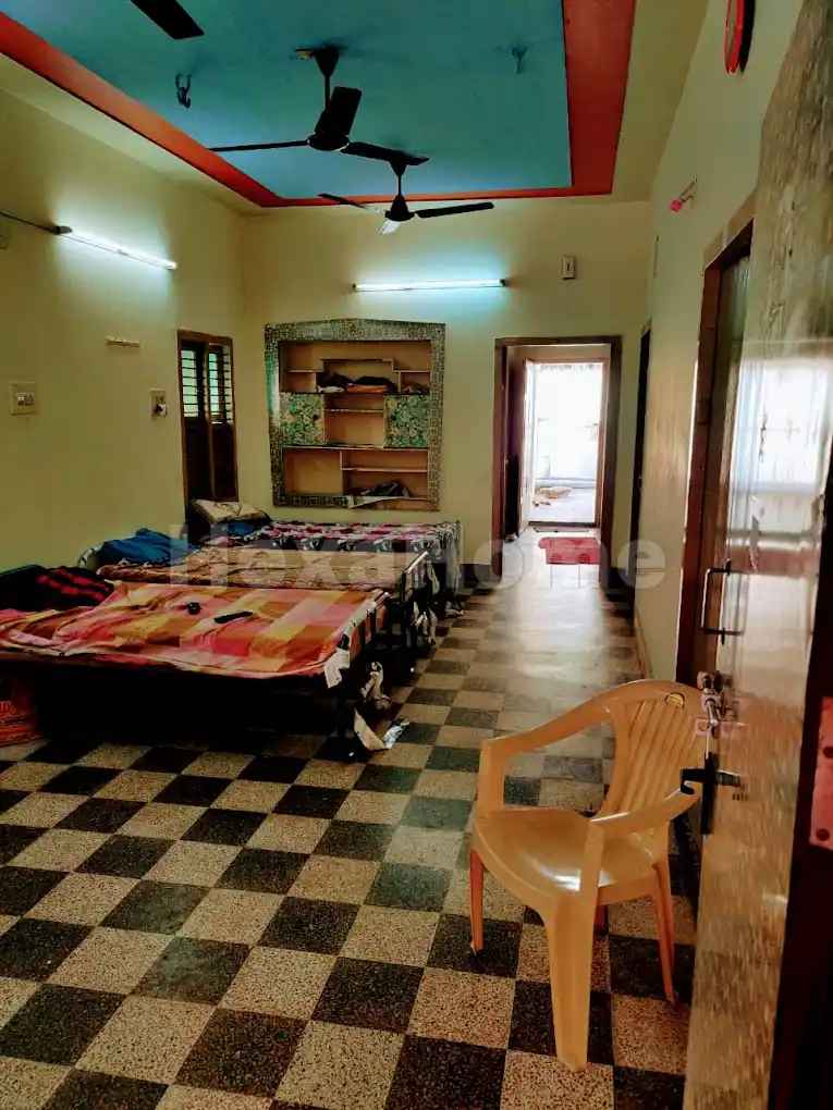 ARUN pg for boys in State Bank Colony, Meyyanur, Salem