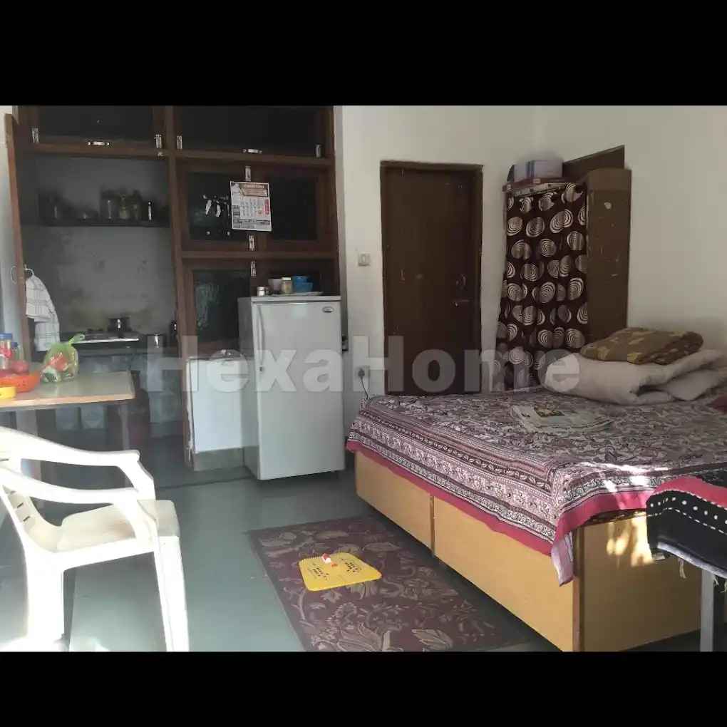 Gurukul PG for boys in Vigyan Nagar, Sawai Madhopur