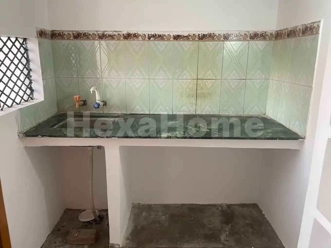 Shri Ram pg for boys in Milan Vihar, Khushalpur, Moradabad