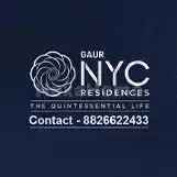 Gaur NYC Residences, Wave City Ghaziabad: Price, Brochure, Reviews