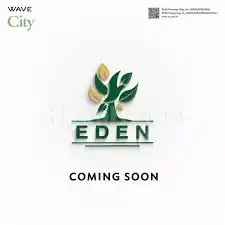 Wave Eden NH 24 Highway, Ghaziabad | Price, Floor Plan & Reviews