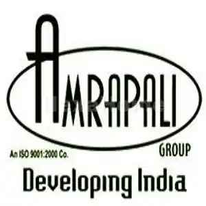 Amrapali Group: Find New, Ongoing & Upcoming Projects