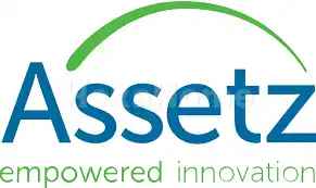 Assetz Property Group: Find New, Ongoing & Upcoming Projects