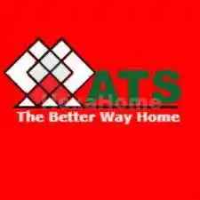 Ats Infrastructure: Find New, Ongoing & Upcoming Projects