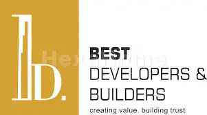 Best Developers & Builders: Find New, Ongoing & Upcoming Projects