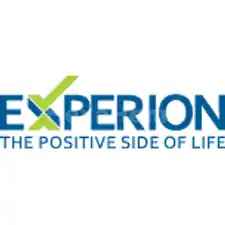 Experion Developers: Find New, Ongoing & Upcoming Projects