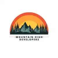 HD Mountain High Developers LLP: Find New, Ongoing & Upcoming Projects