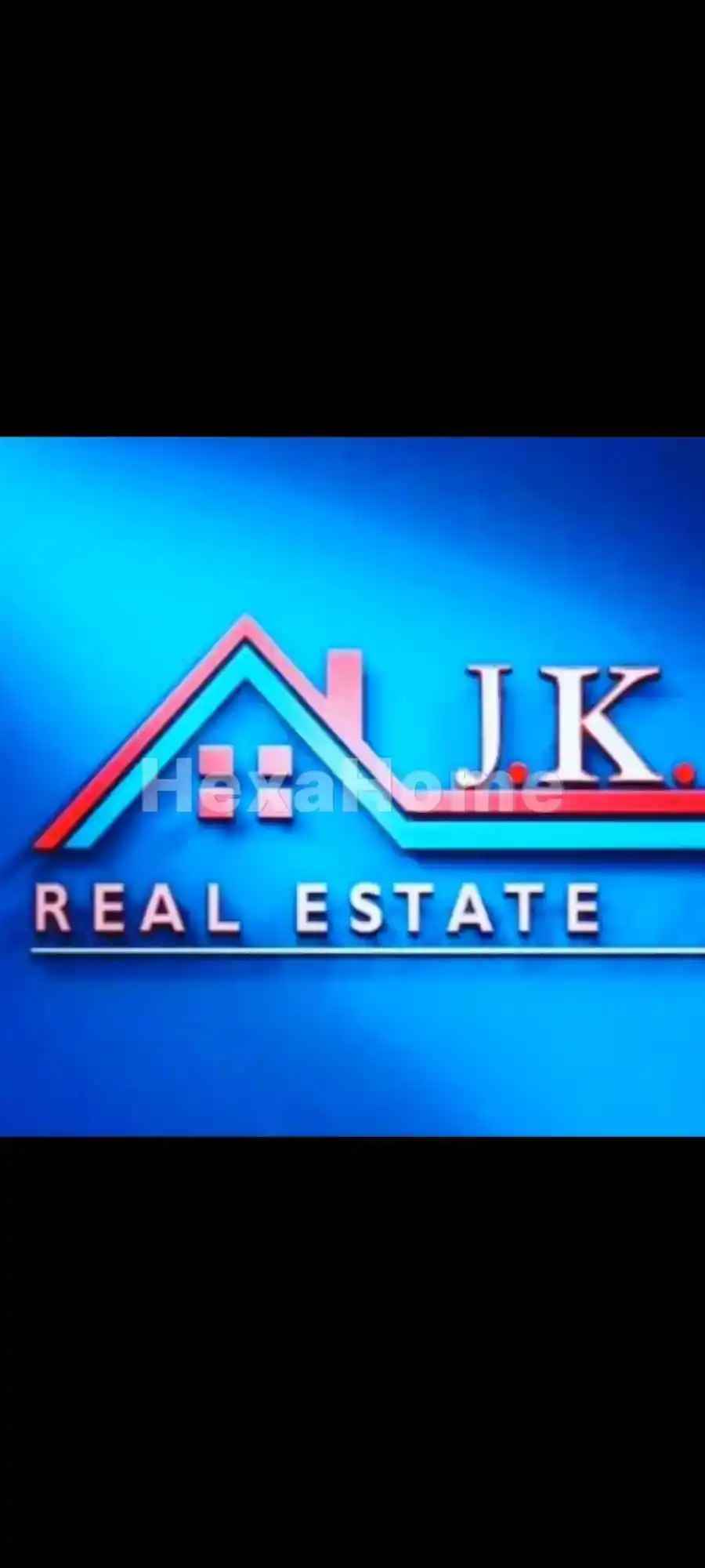 JK Real Estate | Top Real Estate Agent