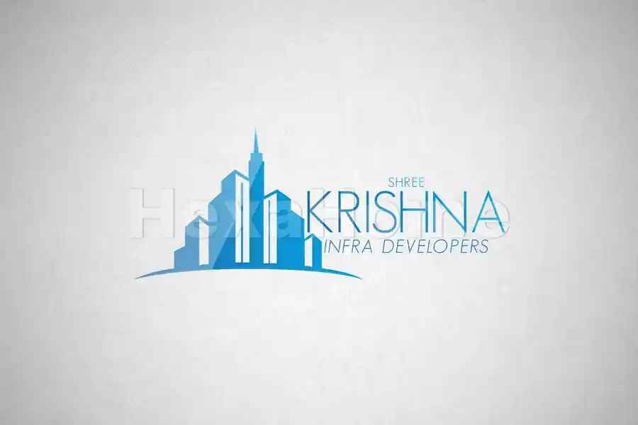 KRISHNA INFRA DEVELOPERS | Top Real Estate Agent