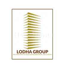 Lodha Group: Find New, Ongoing & Upcoming Projects - Builder