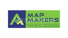 Map Makers Real Estate | Top Real Estate Agent