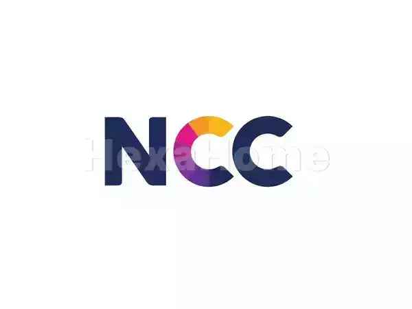 NCC Urban Infrastructure Ltd: Find New, Ongoing & Upcoming Projects