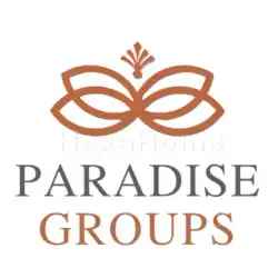 Paradise Homes: Find New, Ongoing & Upcoming Projects