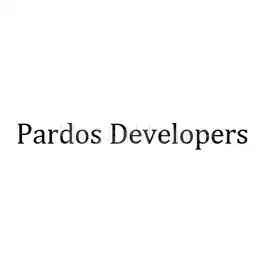 Pardos Lucknow Developers Pvt Ltd: Find New, Ongoing & Upcoming Projects