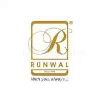 Runwal Group: Find New, Ongoing & Upcoming Projects