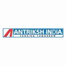 The Antriksh Group: Find New, Ongoing & Upcoming Projects
