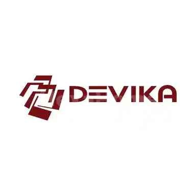 The Devika Group: Find New, Ongoing & Upcoming Projects